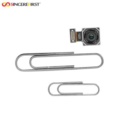 China 4K Auto Focus UHD 48MP IMX582 1/2 Inch CMOS MIPI Camera Module for sale