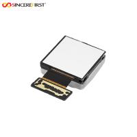 China 4K Auto Focus UHD 48MP IMX582 1/2 Inch CMOS MIPI Camera Module for sale
