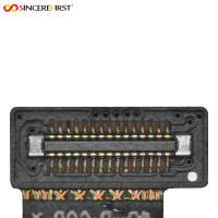 China 4K Auto Focus UHD 48MP IMX582 1/2 Inch CMOS MIPI Camera Module for sale