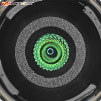 China 4K Auto Focus UHD 48MP IMX582 1/2 Inch CMOS MIPI Camera Module for sale
