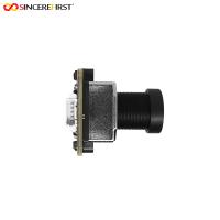 China 13MP IMX258 CMOS USB Camera Module for sale
