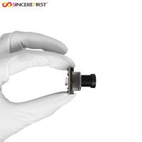 China 13MP IMX258 CMOS USB Camera Module for sale