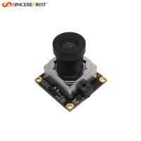 China 13MP IMX258 CMOS USB Camera Module for sale