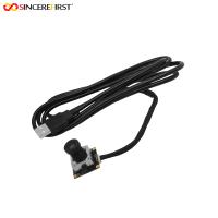 China 13MP IMX258 CMOS USB Camera Module for sale