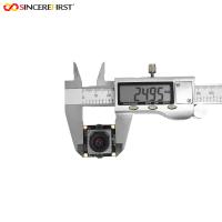 China 13MP IMX258 CMOS USB Camera Module for sale