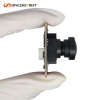 China 4K 8MP USB HD IMX274 sensor camera 38*38mm camera module for sale