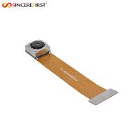 China 5MP Auto Focus OV5640 1/4 Inch  MIPI Camera Module for sale