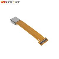 China 5MP Auto Focus OV5640 1/4 Inch  MIPI Camera Module for sale