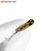 China 30mm-80mm Depth of Field GC5035 Sensor 5MP Endoscope Camera Module for sale