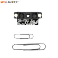 China USB2.0 2MP 3D IR+RGB Face Recognition Camera Module for sale