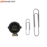 China 50MP F2.0 Fixed Focus 1/2 Inch Sony IMX586 CMOS Sensor Camera Module for sale