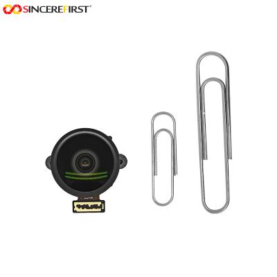 China 50MP F2.0 Fixed Focus 1/2 Inch Sony IMX586 CMOS Sensor Camera Module for sale