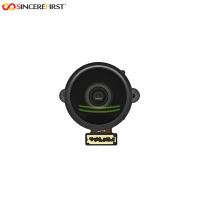 China 50MP F2.0 Fixed Focus 1/2 Inch Sony IMX586 CMOS Sensor Camera Module for sale