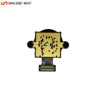 China 50MP F2.0 Fixed Focus 1/2 Inch Sony IMX586 CMOS Sensor Camera Module for sale