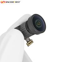 China 50MP F2.0 Fixed Focus 1/2 Inch Sony IMX586 CMOS Sensor Camera Module for sale