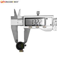 China 50MP F2.0 Fixed Focus 1/2 Inch Sony IMX586 CMOS Sensor Camera Module for sale