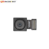 China 4K High Definition CMOS Sensor MIPI CSI Interface Camera Module for sale