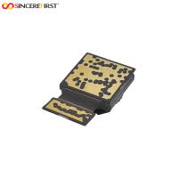 China 4K High Definition CMOS Sensor MIPI CSI Interface Camera Module for sale