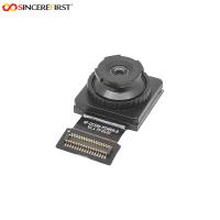 China 4K High Definition CMOS Sensor MIPI CSI Interface Camera Module for sale
