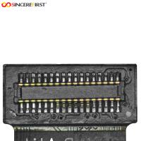 China 4K High Definition CMOS Sensor MIPI CSI Interface Camera Module for sale