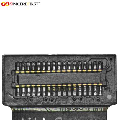 China 4K High Definition CMOS Sensor MIPI CSI Interface Camera Module for sale