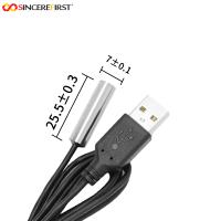 China 2MP 1080P GC2755 USB2.0 UVC OTG Plug and Play Endoscope Camera Module for sale