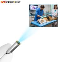 China 2MP 1080P GC2755 USB2.0 UVC OTG Plug and Play Endoscope Camera Module for sale
