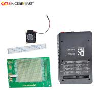 China 12MP 4K Ultra Wide Angle IMX676 MIPI Camera Module for sale