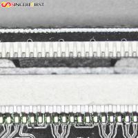 China 12MP 4K Ultra Wide Angle IMX676 MIPI Camera Module for sale