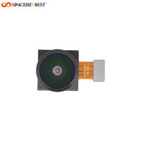 China Ultra Wide Angle MIPI Interface OV2710 CMOS Sensor Camera Module for sale
