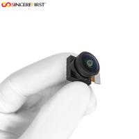 China Ultra Wide Angle MIPI Interface OV2710 CMOS Sensor Camera Module for sale