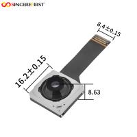 China IMX766 CMOS Sensor MIPI Auto Focus Camera Module for sale