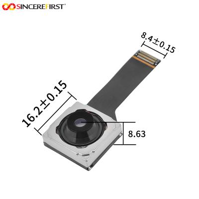 China IMX766 CMOS Sensor MIPI Auto Focus Camera Module for sale