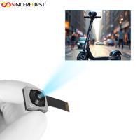 China IMX766 CMOS Sensor MIPI Auto Focus Camera Module for sale