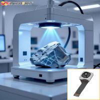 China IMX766 CMOS Sensor MIPI Auto Focus Camera Module for sale