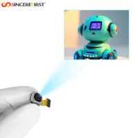 China IMX219 CMOS Sensor YUV Output MIPI CSI-2 Interface Auto Focus Camera Module for sale