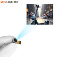 China IMX219 CMOS Sensor YUV Output MIPI CSI-2 Interface Auto Focus Camera Module for sale