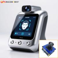China IMX678 CMOS Sensor USB3.0 Type-C and HDMI Interface Camera Module for sale