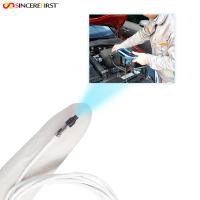 China 3.6mm Diameter USB2.0 Interface HD Mini OV9734 CMOS Sensor Module for sale