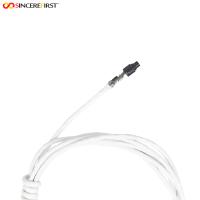 China 3.6mm Diameter USB2.0 Interface HD Mini OV9734 CMOS Sensor Module for sale