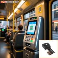 China IMX376 CMOS Sensor Auto Focus MIPI Interface HD Camera Module for sale