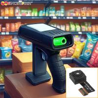 China IMX376 CMOS Sensor Auto Focus MIPI Interface HD Camera Module for sale
