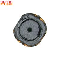 China 1080P HD Image Fixed Focus Low Distortion USB2.0 Integrate Endoscope Camera Module for sale
