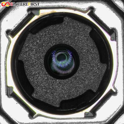 China 8MP UHD Image IMX179 CMOS Sensor Auto Focus Wide Angle USB Camera Module for sale