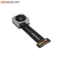 China 13MP IMX258 MIPI Autofocus Camera Module with 4Lane Interface and Low Distortion Lens for sale