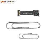 China 13MP IMX258 MIPI Autofocus Camera Module with 4Lane Interface and Low Distortion Lens for sale