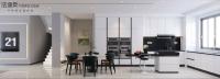 China Customization Modern Kitchen Cabinet Set Elegant Timeless And Ultra Durable for sale