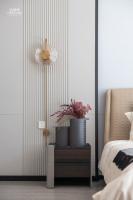 China Space-Themed Stainless Steel Decorative Wall Panel for Kids for sale