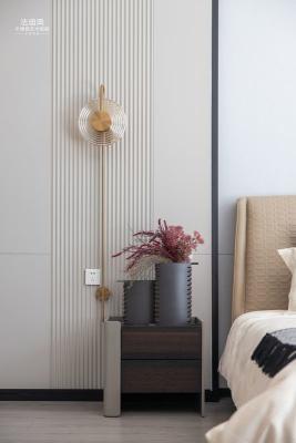 China Space-Themed Stainless Steel Decorative Wall Panel for Kids for sale