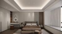 China Effortlessly Organize Your Living Space With The Timeless Harmony Wardrobe By Fadior Modern Design And Exquisite Features for sale